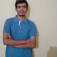 JUSPAY PART - A HACKATHON PROBLEM - Discuss - LeetCode