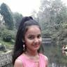 manvi_joshi04 - LeetCode Profile