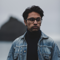 givenchy - LeetCode Profile