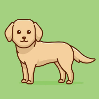 maxyzli - LeetCode Profile