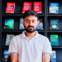 mayank_goyal-009 - LeetCode Profile