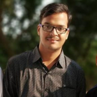 mayank_mittal01 - LeetCode Profile