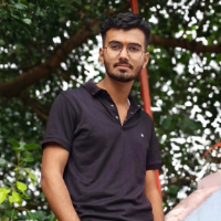 Who is leetcode rank 1, can anyone share the profile link? - Discuss ...