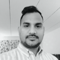 [solved] LeetCode is not working - Discuss - LeetCode