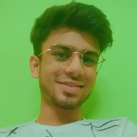 mdadnan28713 - LeetCode Profile