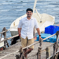 meetsingh0202 - LeetCode Profile