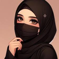 memona_amir17 - LeetCode Profile