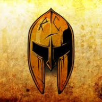 Maximum Sum of 3 Non-Overlapping Subarrays - LeetCode