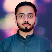 Mishrasuyash Leetcode Profile