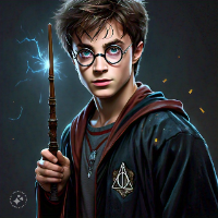 mithsagr7 - LeetCode Profile