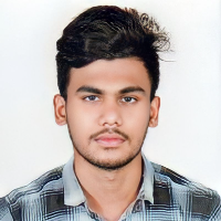 Understanding PriorityQueue / Heap (with Examples) - Discuss - LeetCode