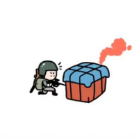 mnbvcxz - LeetCode Profile