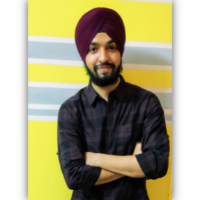 mohak_singh - LeetCode Profile