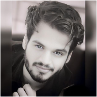 mr_kalwar_7 - LeetCode Profile