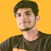 mudassir_444 - LeetCode Profile