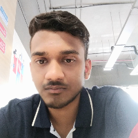 muditaggarwal1 - LeetCode Profile