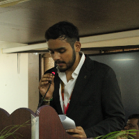 murali-krishna-leet - LeetCode Profile