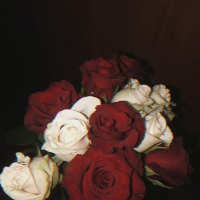 muskan-khushi - LeetCode Profile