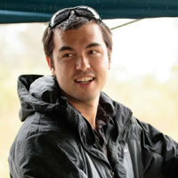 n-turner - LeetCode Profile