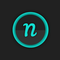 naman-bhalla - LeetCode Profile