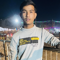 naman65 - LeetCode Profile