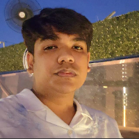 naman7799k - LeetCode Profile