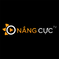 nangcucorg - LeetCode Profile