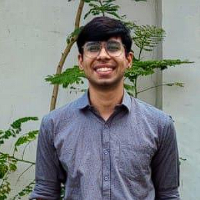 narangyash31 - LeetCode Profile