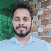 nasim333 - LeetCode Profile