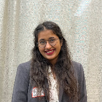 nehanooka - LeetCode Profile