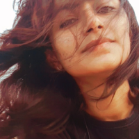 neharaikar - LeetCode Profile