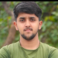 nekalsingh987 - LeetCode Profile