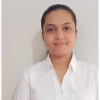 ni_har15 - LeetCode Profile