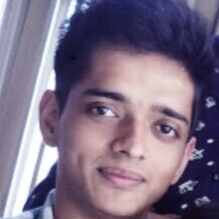 nikhil_cs - LeetCode Profile