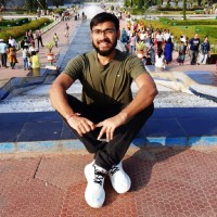 nikhil2415 - LeetCode Profile