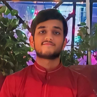 nimit_sharma - LeetCode Profile