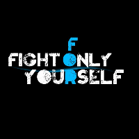 Top 100 DSA interview questions. - Discuss - LeetCode