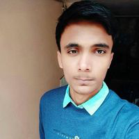 ninja_arinjay - LeetCode Profile