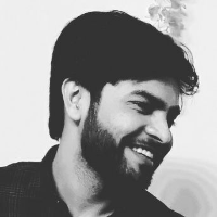 Rectangle Overlap - LeetCode Discuss