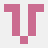 nitin_ - LeetCode Profile