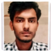 nitin_003 - LeetCode Profile