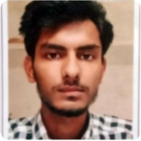 nitin_003 - LeetCode Profile