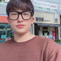 noisrucer - LeetCode Profile