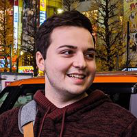 notaro-garcia - LeetCode Profile