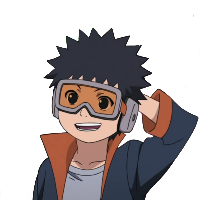 Predict the Winner - LeetCode