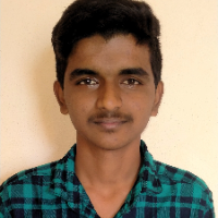 nramana97 - LeetCode Profile