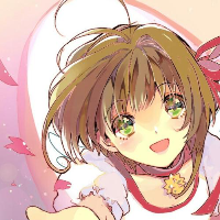 oioioio - LeetCode Profile