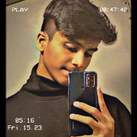 omPrakash_lenka123 - LeetCode Profile