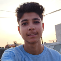 omjethva24 - LeetCode Profile