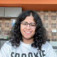 oops_moment - LeetCode Profile